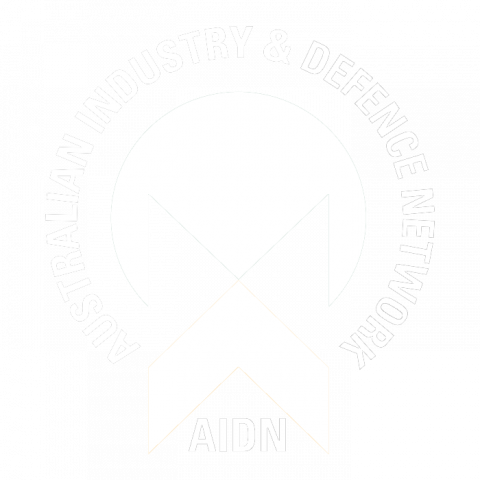 Highcom | Protect and Sustain