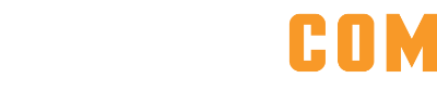 Media Assets | Highcom